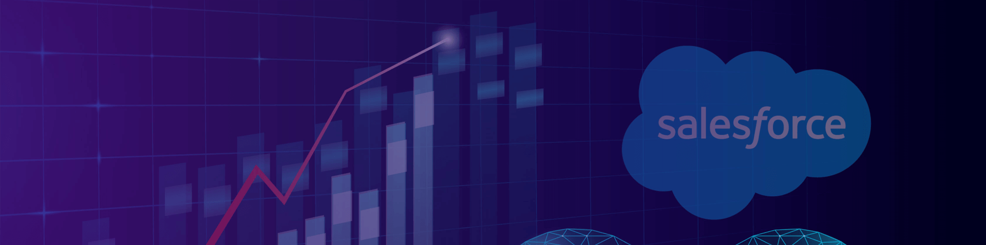 Salesforce Development Company | Nextbrain