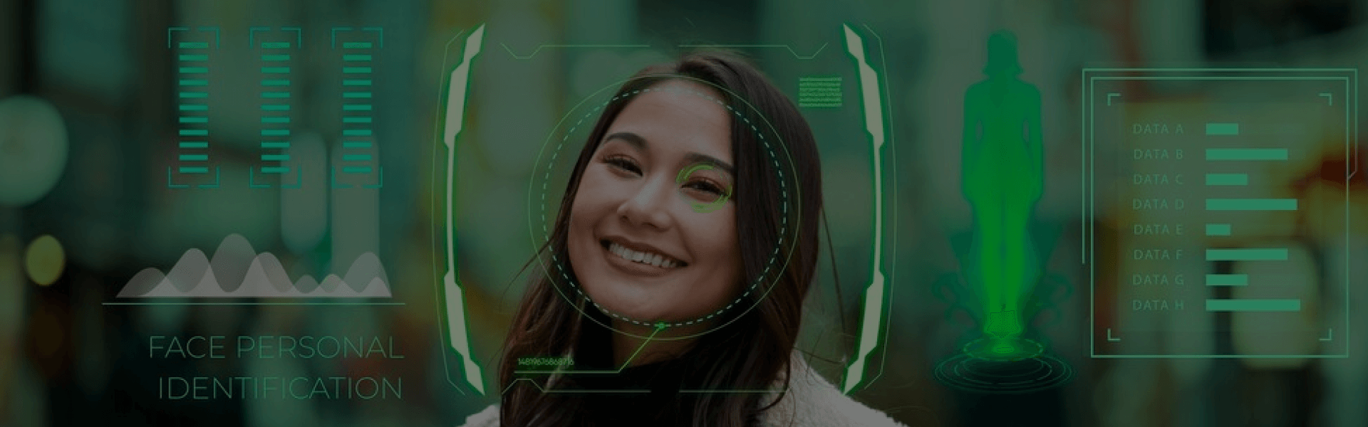 Ai Powered Face Recognition Attendance System For Employees